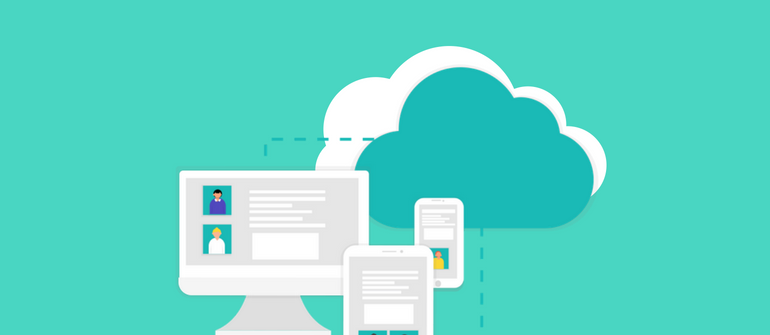 Hybrid Cloud Migration: Ultimate Guide | Mertech Hybrid Cloud Migration: Ultimate Guide | Mertech
